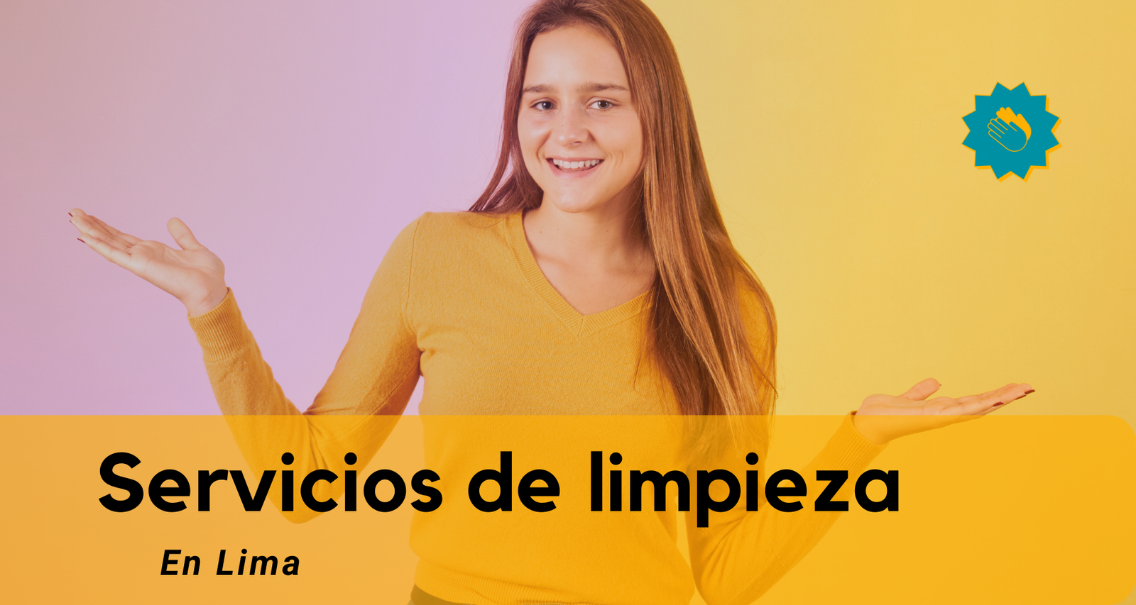 Los mejores servicios de limpieza en Lima Los mejores servicios de limpieza en Lima